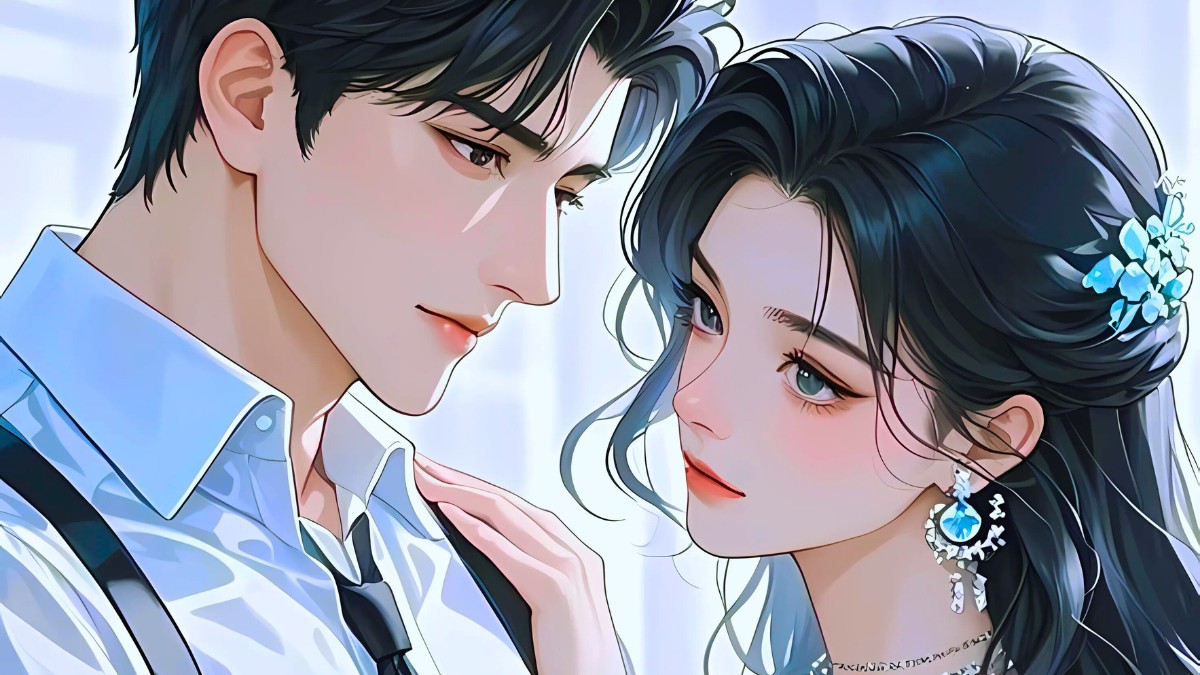 Top 15 truyện ngôn tình chiếm hữu hot nhất không thể bỏ lỡ